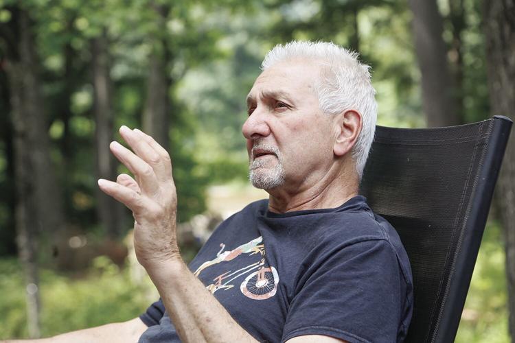 Film documents 1982 tragedy on Mount Washington | Local News ...