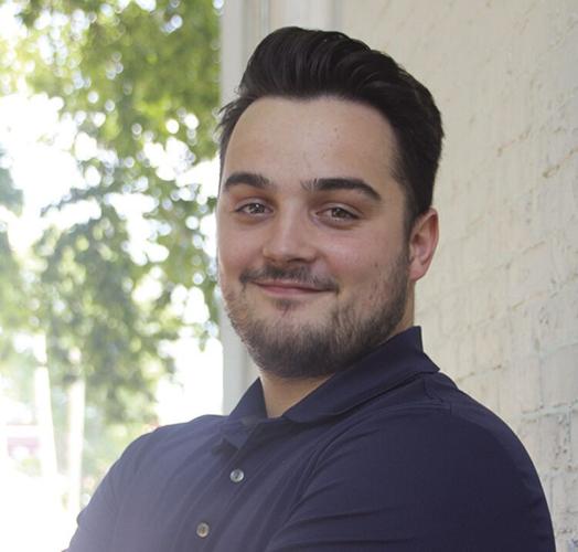 Leone, McDonnell & Roberts welcomes 5 new staffers | Local Business ...