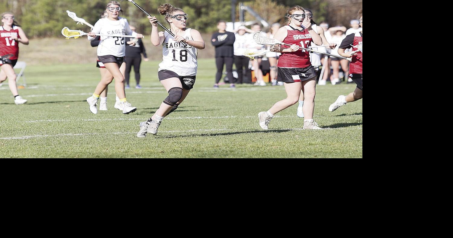 KHS Spring Sports Meeting set for Monday, March 11, at 5:30 p.m. | High ...