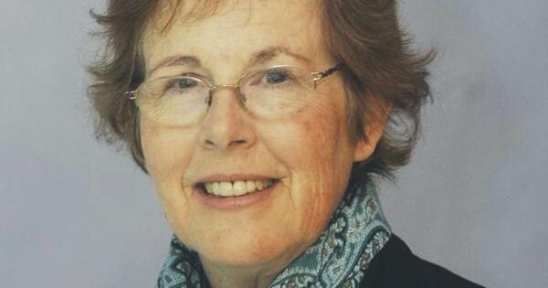 Berlin Sun welcomes new editor, sports reporter | | conwaydailysun.com