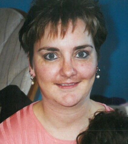 Obituary: Susan Ward Nagle | Obituaries | conwaydailysun.com