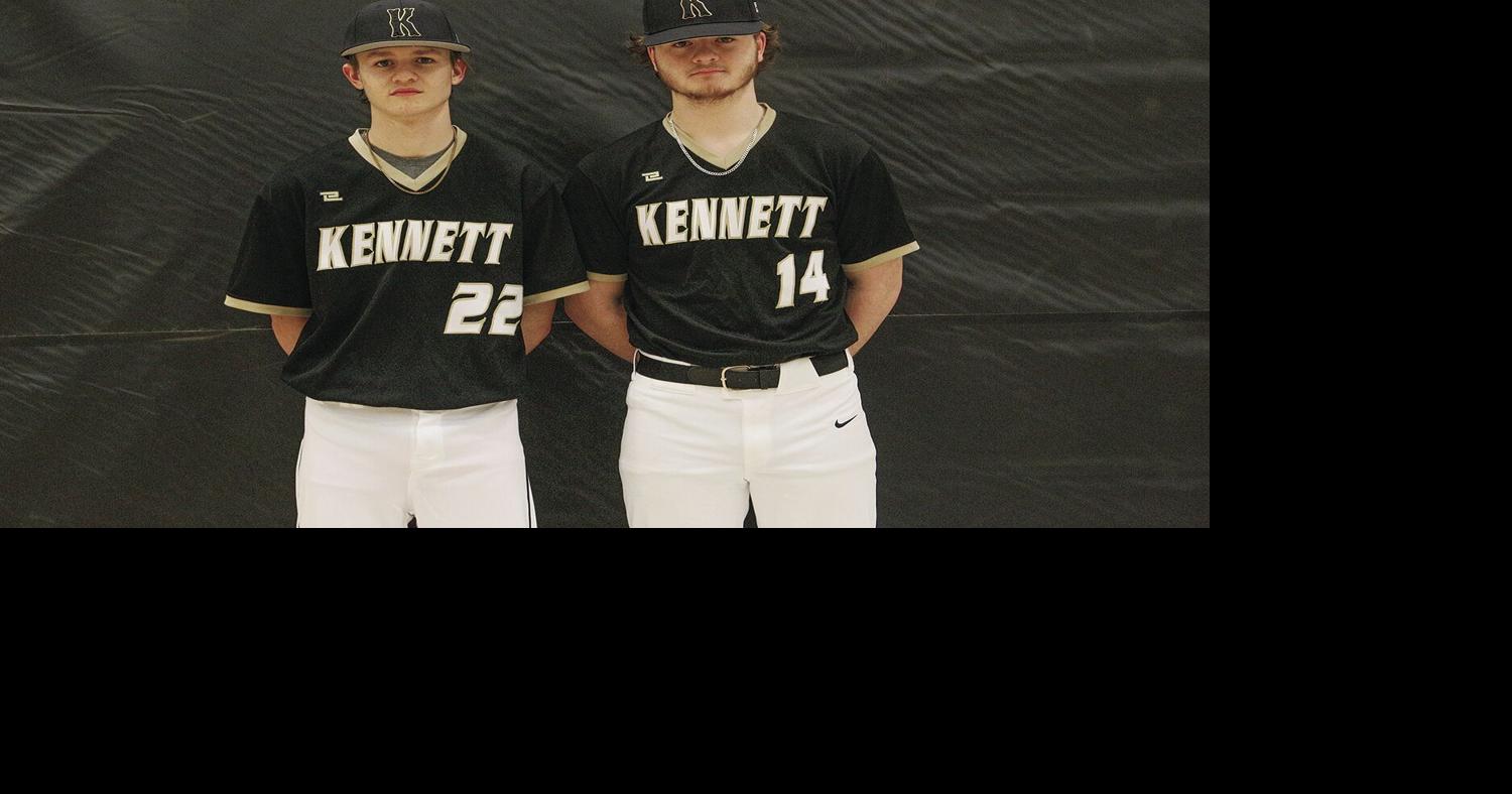 Kennett baseball team controls its playoff fate | High School ...