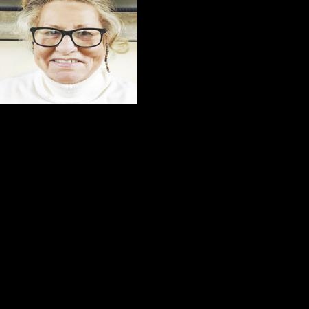 Obituary: Sandra L. (Clark) Parker | Obituaries | conwaydailysun.com