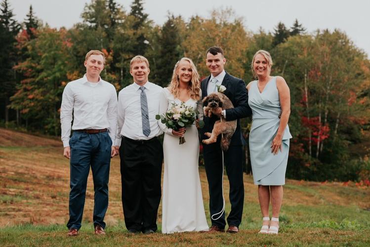 Gorham soldier dies in Special Ops accident in Mediterranean | The ...