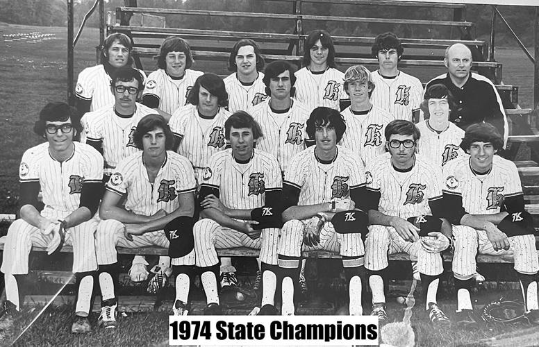 KHS to fete 100 years of baseball, honor first softball champs on ...