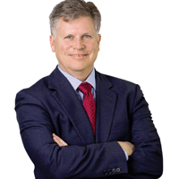 Cooper Cargill Chant Director Charles Greenhalgh nominated to Circuit ...