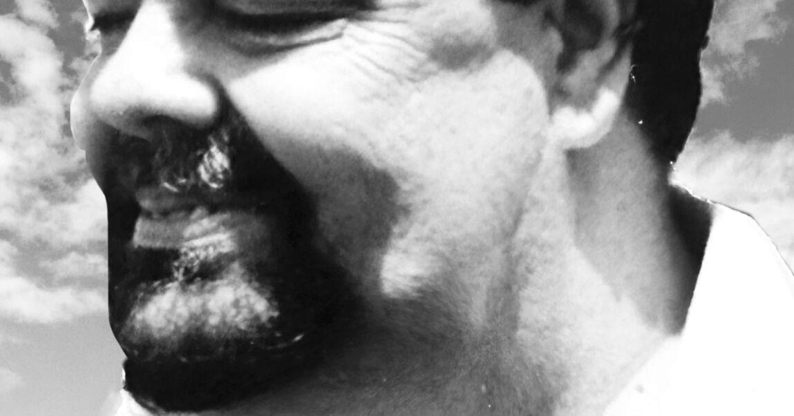 Obituary: William James Bean | Obituaries | conwaydailysun.com