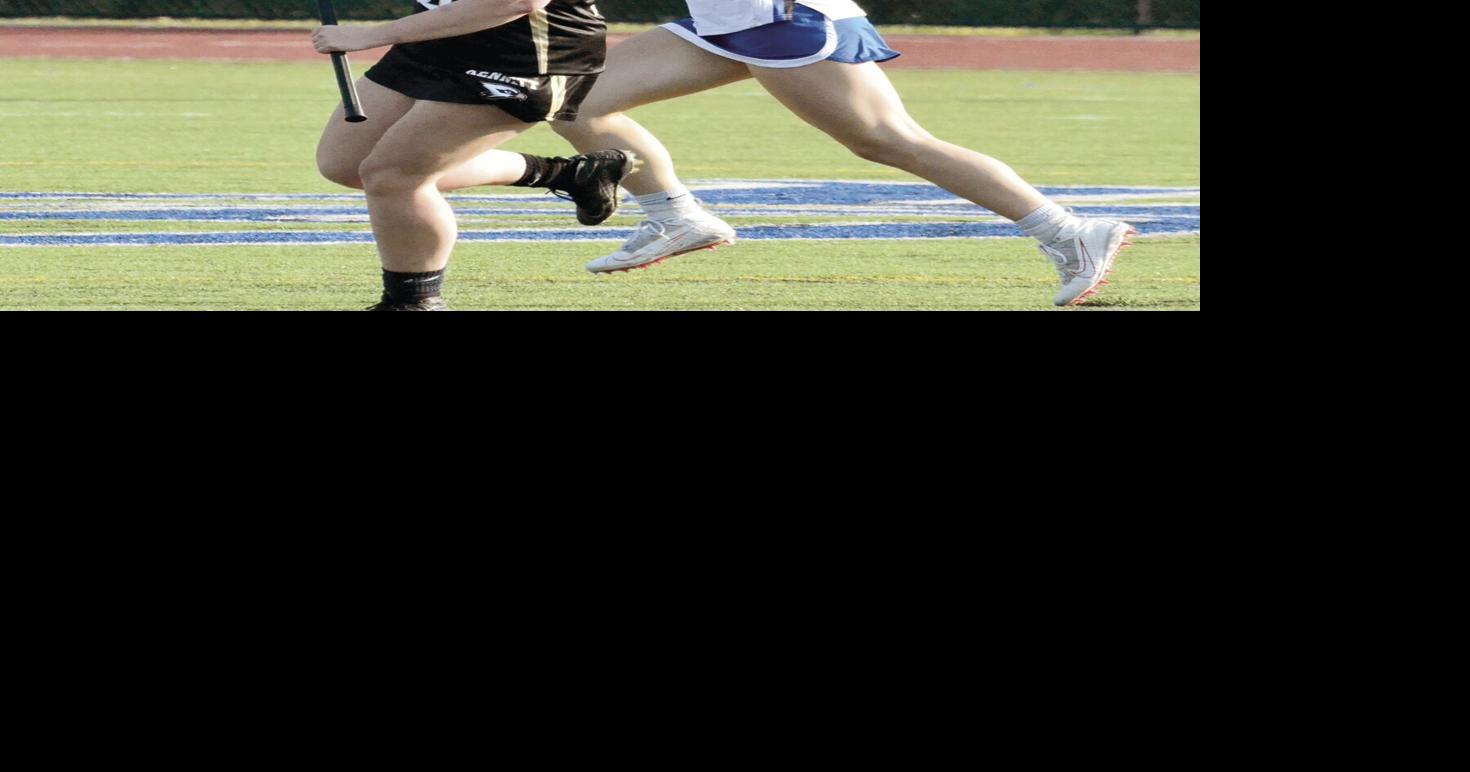 KHS girls end historic season with first playoff appearance | High ...