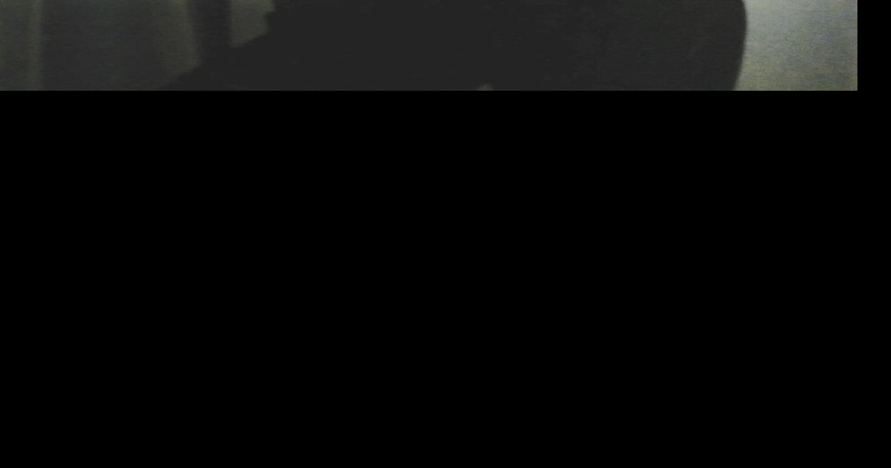 Obituary: Timothy 'Tim' Sy Ellis | Obituaries | conwaydailysun.com