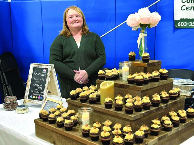 Frosting over icing: Cupcake Battle weathers the storm | Weekenders ...