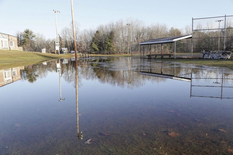 Monday's flooding called worse than Irene | Local News | conwaydailysun.com