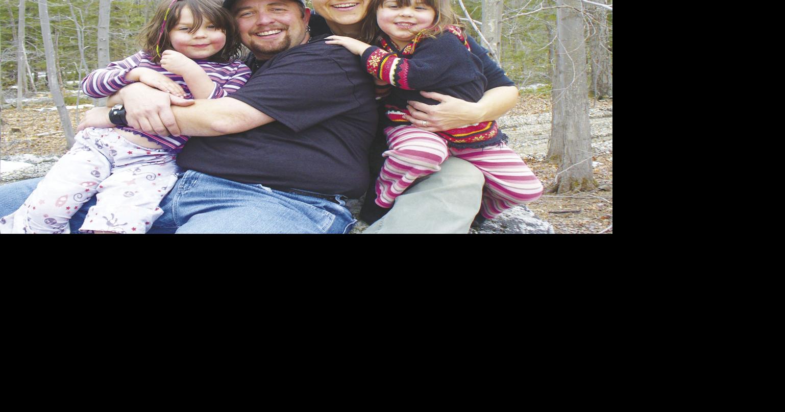 'Pioneering Voices: Portraits of Transgender People' exhibit at Jackson ...