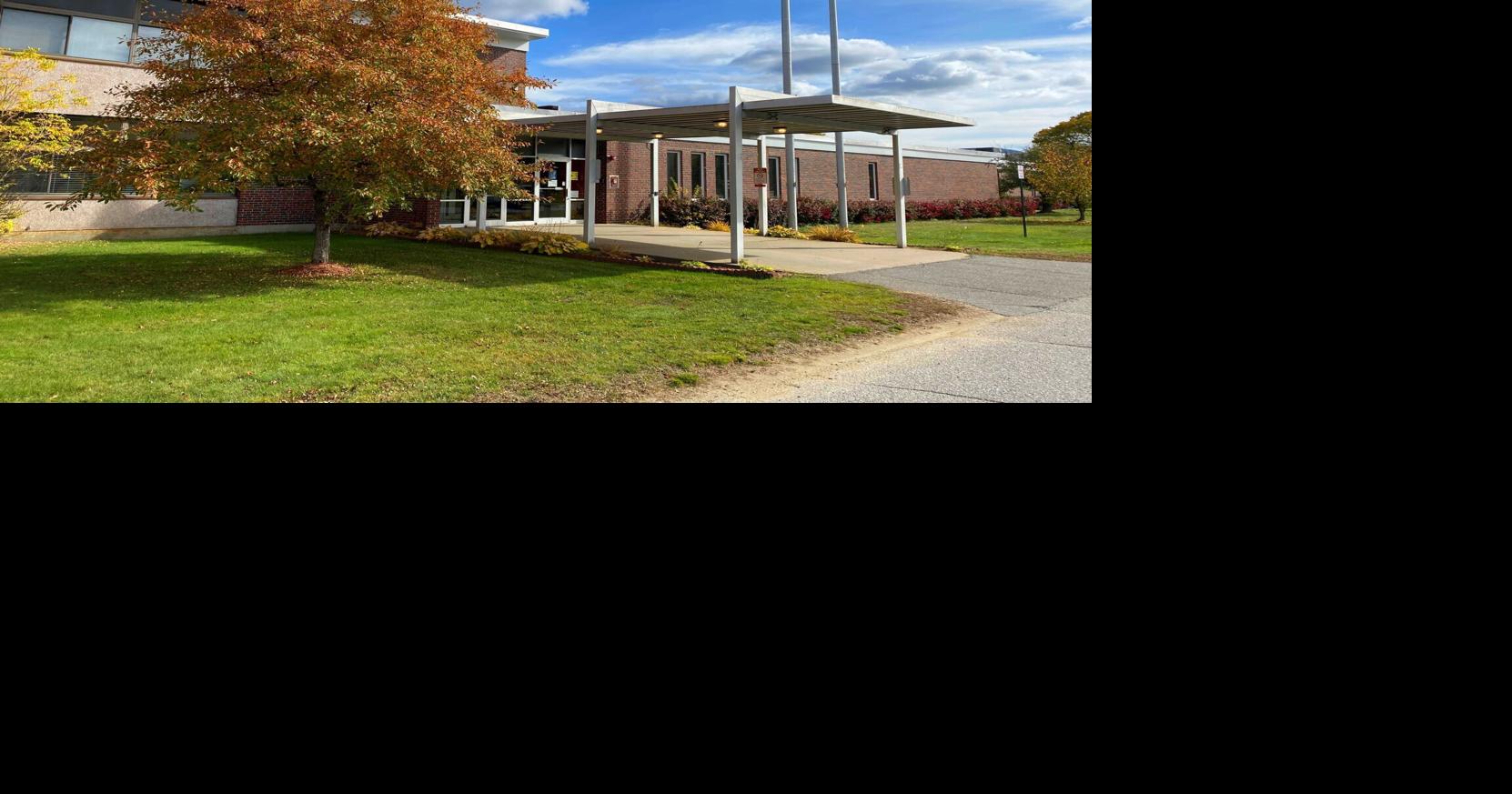 WMCC graduation to be held Friday in Berlin | Local News ...