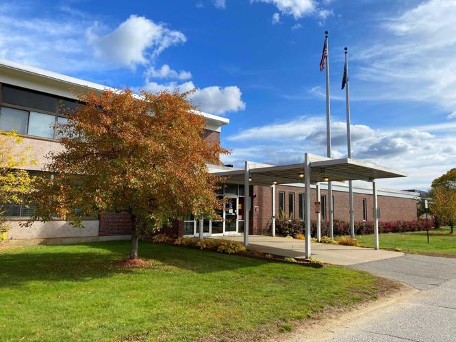 WMCC graduation to be held Friday in Berlin | Local News ...