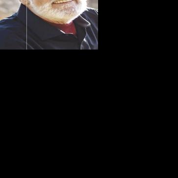 Obituary: Marvin Sharp | Obituaries | conwaydailysun.com