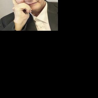 Obituary: Charles Anthony Condello | Obituaries | conwaydailysun.com