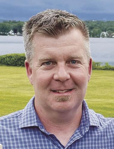 Three seek one two-year Ossipee selectman's seat | Local News ...