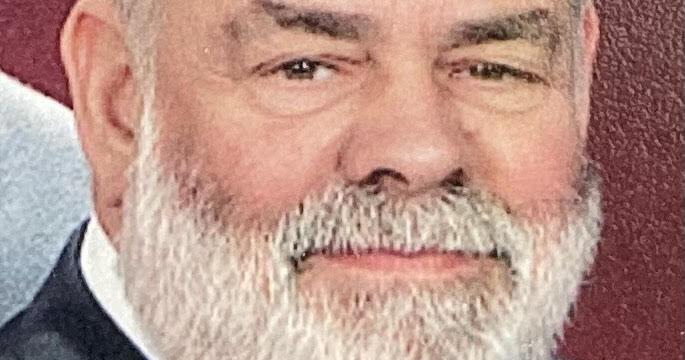 Obituary: Donald W. Laroche | Obituaries | conwaydailysun.com