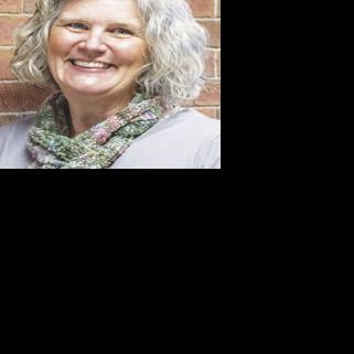 Obituary: Judith Ann Teehan | Obituaries | conwaydailysun.com