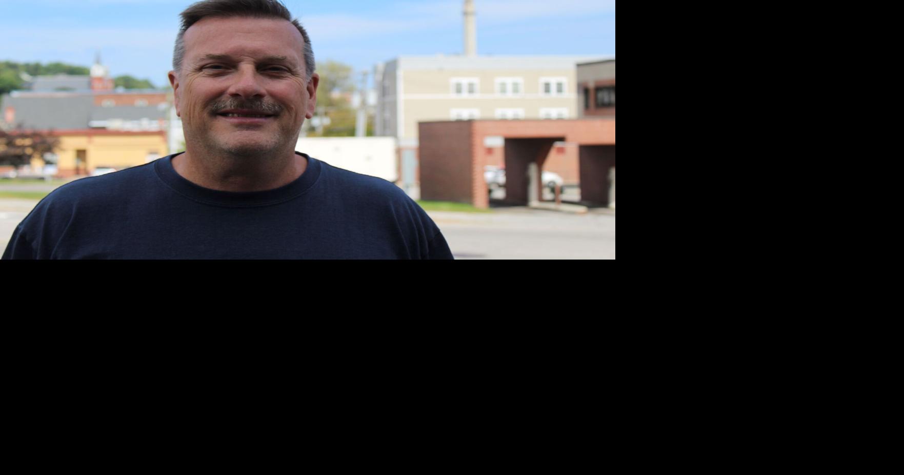 A page turns for BPD's Don Gendron and Barney Valliere | News ...
