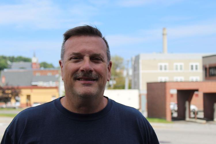 A page turns for BPD's Don Gendron and Barney Valliere | News ...