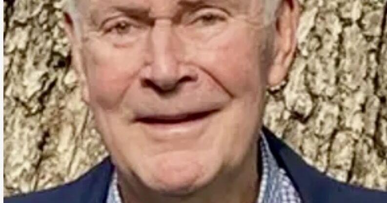 Obituary: Robert “Bruce” MacKay | Obituaries | conwaydailysun.com