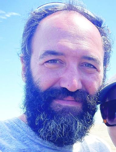 Goodwin keeps his school board seat in Fryeburg | Local News ...