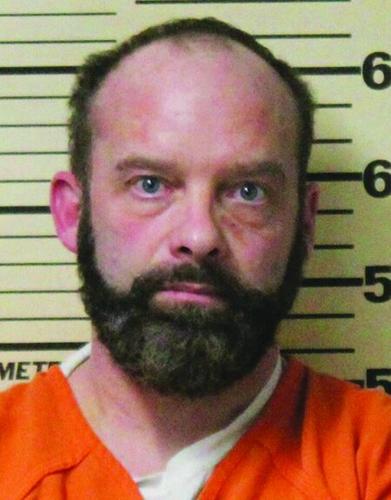 Report: Courts had evidence to hold man before murder-suicide | Local ...