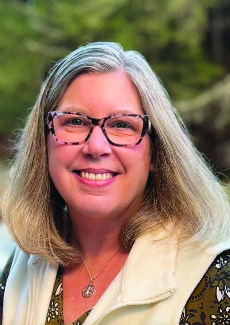 Ski museum welcomes new executive director | Local Business News ...