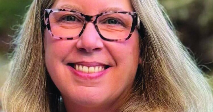 Ski museum welcomes new executive director | Local Business News ...