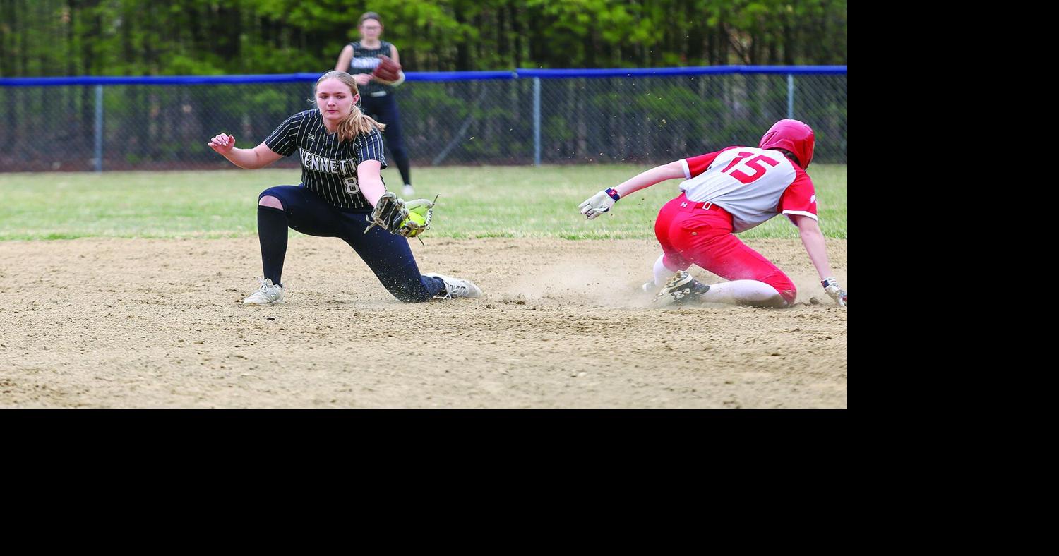 Eagles face a hectic schedule down the stretch | High School ...