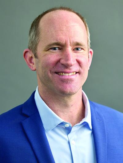 Visiting nurses group earns Superior Performer patient experience award ...