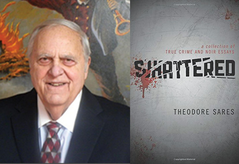 The write stuff: Valley authors making their mark | Local News ...