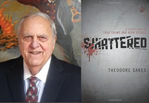 The write stuff: Valley authors making their mark | Local News ...