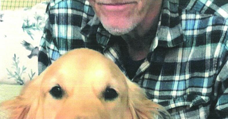 Obituary: Robert 'Dan' Daniel Franz | Obituaries | conwaydailysun.com