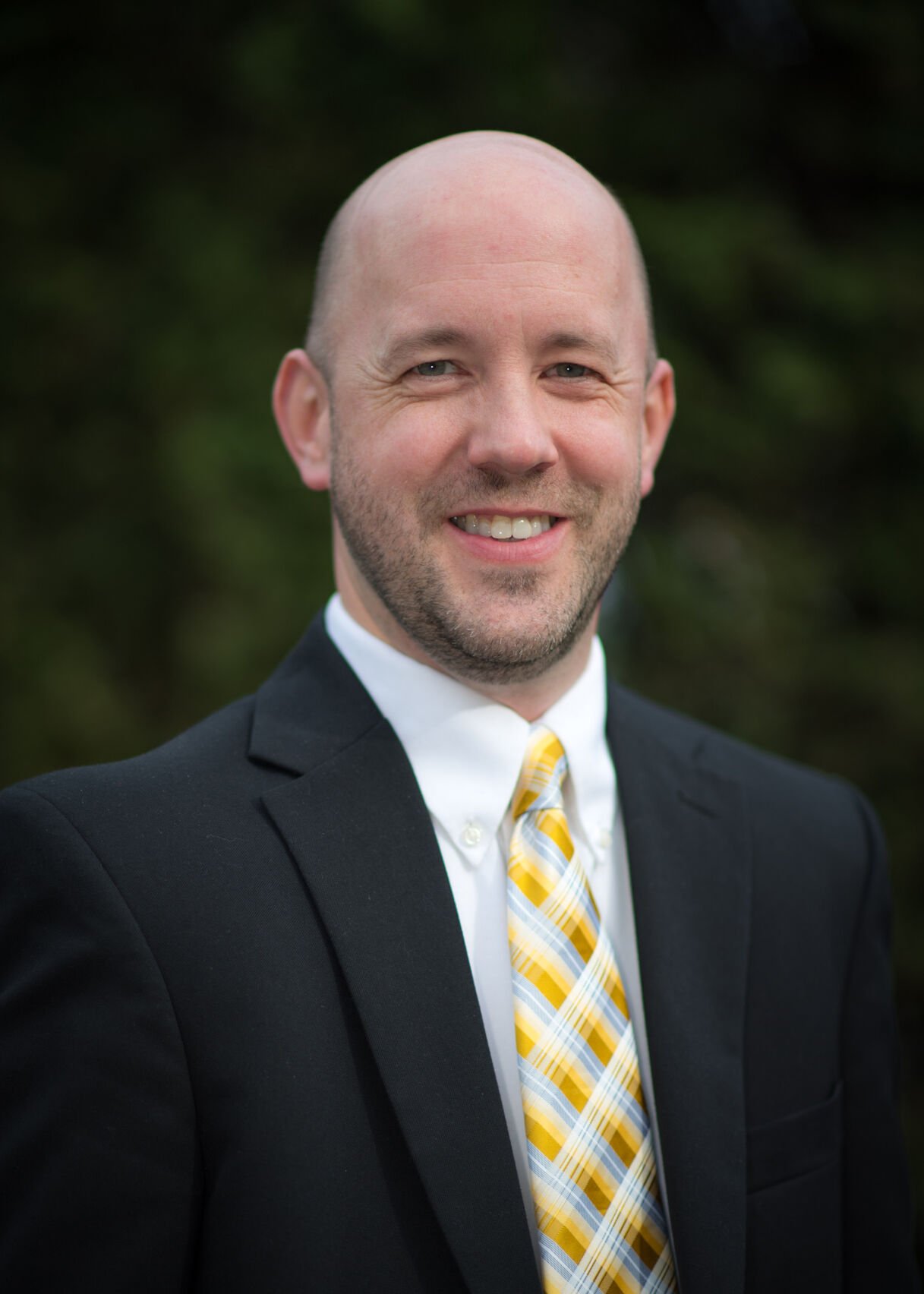 North Country Healthcare VP earns FACHE credential | Health ...