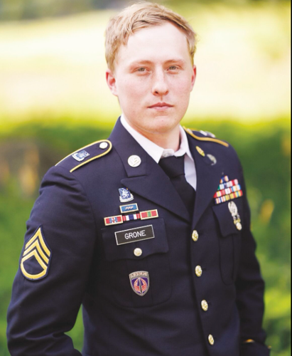 Recovery efforts to get underway in Black Hawk crash that claimed life ...