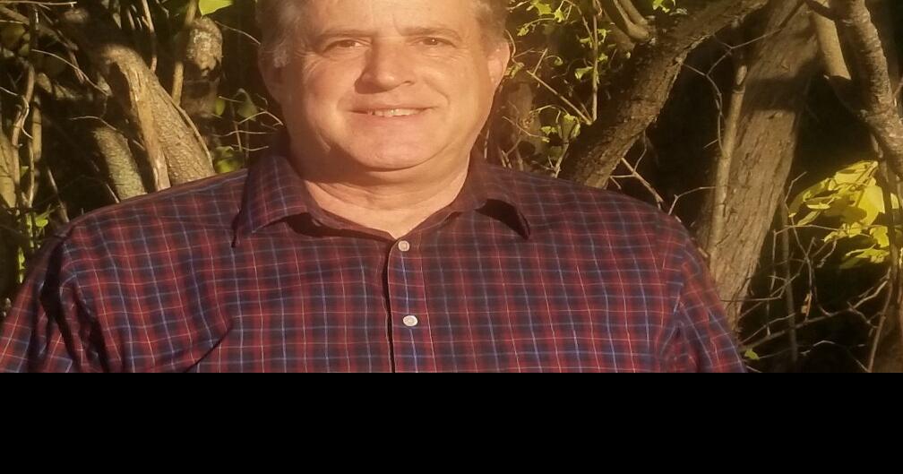 Executive Council Candidate Joseph Kenney | Local | conwaydailysun.com