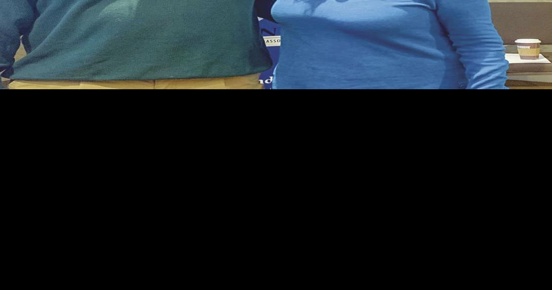 Coldwell Banker Wright Realty expands real estate sales team | Real ...