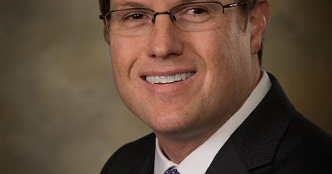Northeast Credit Union announces new president/CEO | Business ...