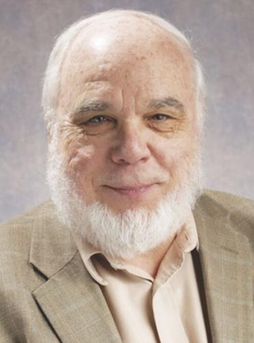 Freedom Historical Society to present 'Geologic History of the Ossipee ...