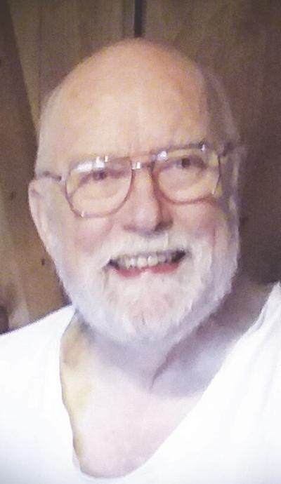 Obituary: John T. Towle | Obituaries | conwaydailysun.com