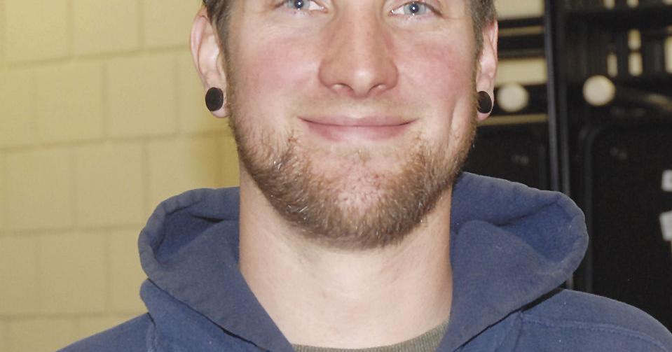 Meet the Candidates: Andrew Light, Bartlett School Board | Local News ...