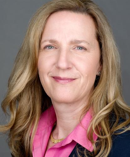 Ellen Kremer Christian joins Badger Peabody & Smith Realty | Real ...