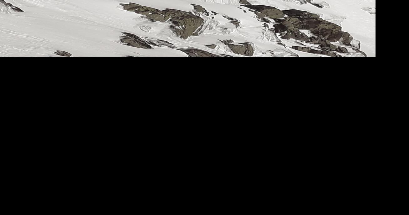 2 hikers survive falls in Tuckerman Ravine | Local News ...