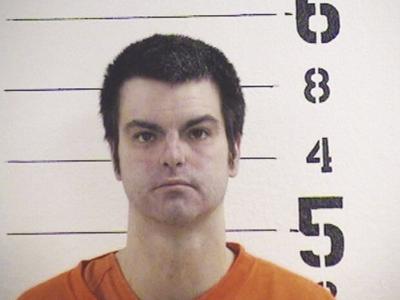 Center Ossipee man gets 19 years for child exploitation | Local News ...