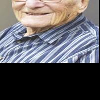 Obituary: Anthony Leo LaForge | Obituaries | conwaydailysun.com