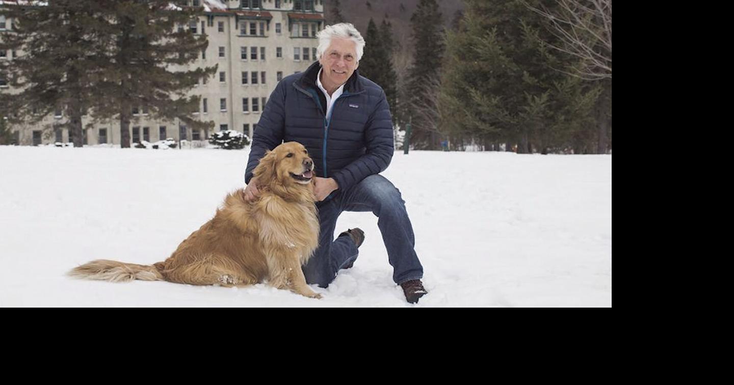 Otten inducted into U.S. Ski and Snowboard Hall of Fame | Local ...