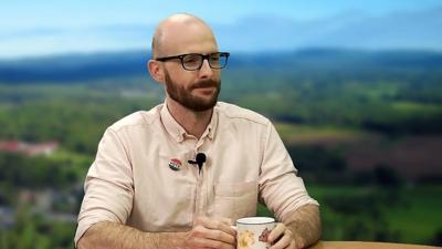 The Berlin Sun | conwaydailysun.com