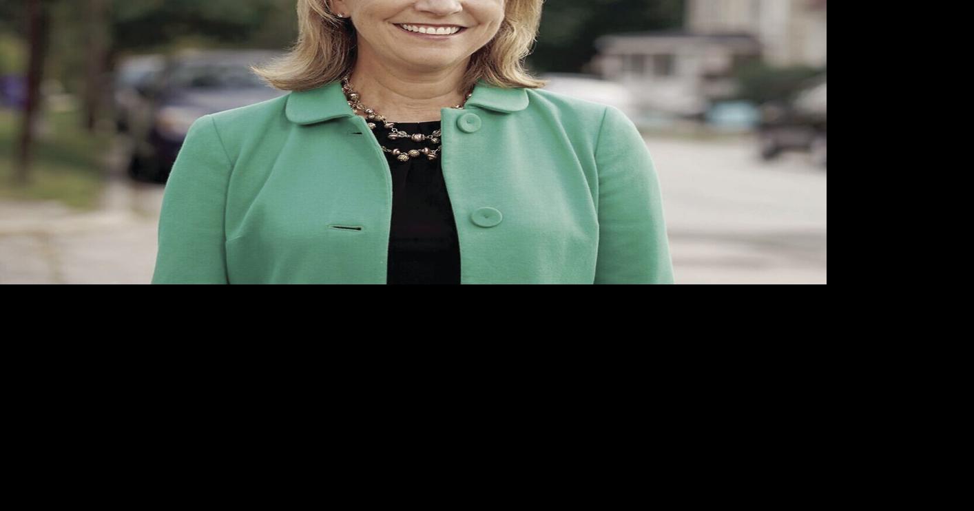 Craig to talk affordable housing on Thursday | Local News ...